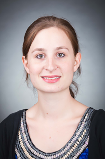 Kim Corley's Instagram, Twitter & Facebook on IDCrawl