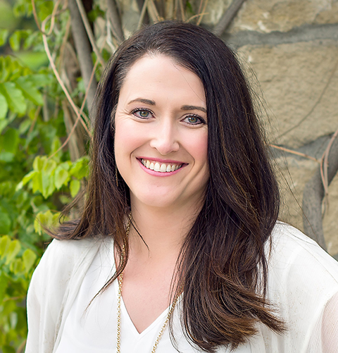 Shannon Glen's Instagram, Twitter & Facebook on IDCrawl