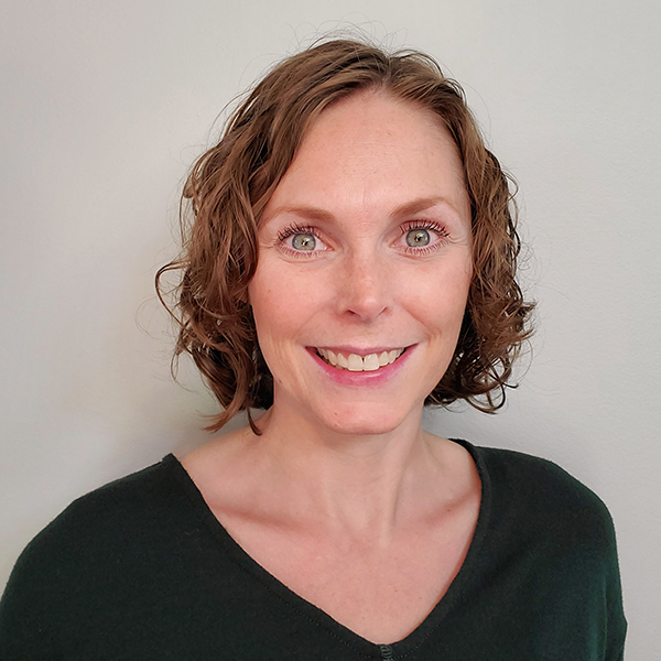 Sara Reimer - The Sleep Sense Program by Dana Obleman