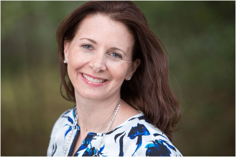 Christine Stevens's Instagram, Twitter & Facebook on IDCrawl